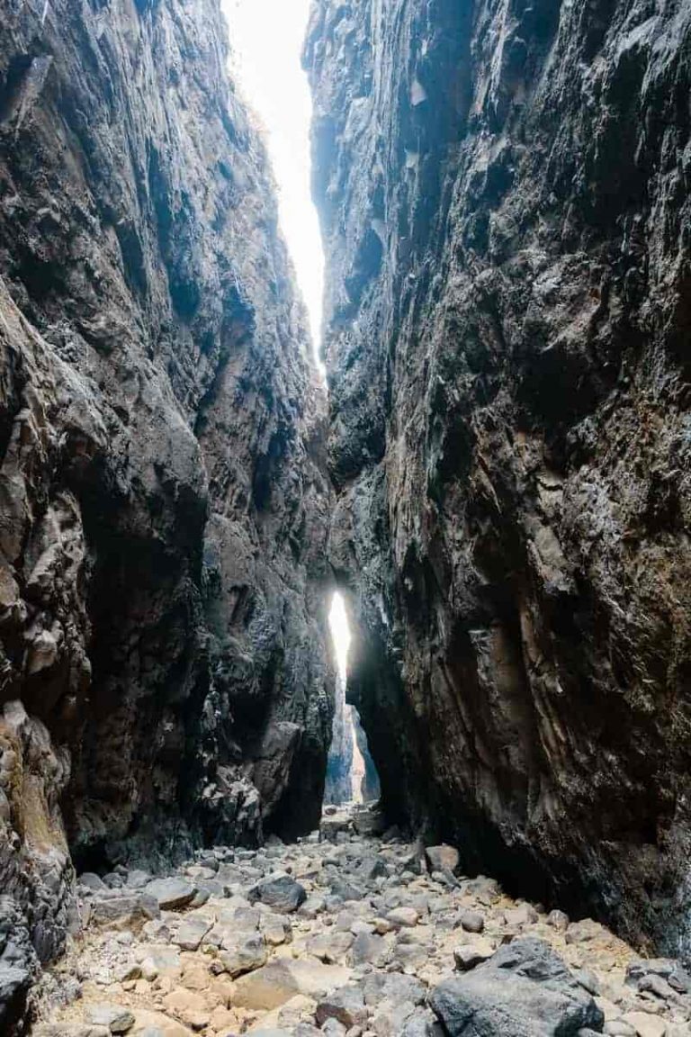 Sandhan Valley Trek, A Guide to Trekking in Sandhan