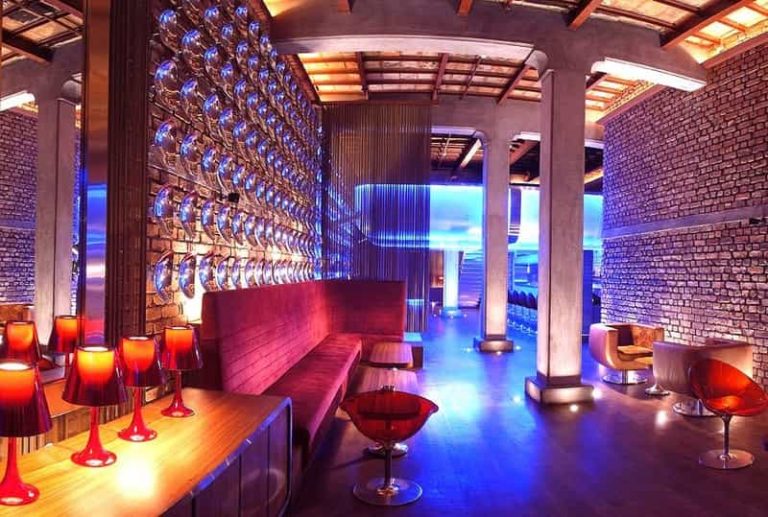 41 Places to Visit in Kolkata at Night | Night Hangout Places in ...