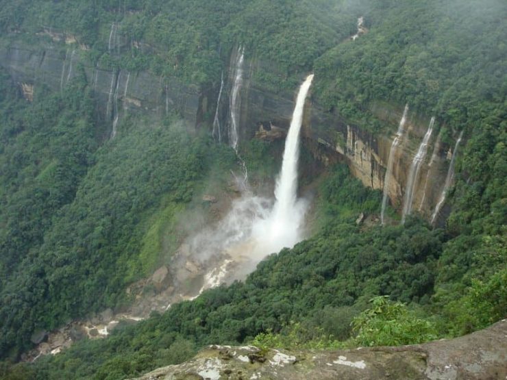Coolest Place in India (2022) - 15 Cool Places to Visit in India ...