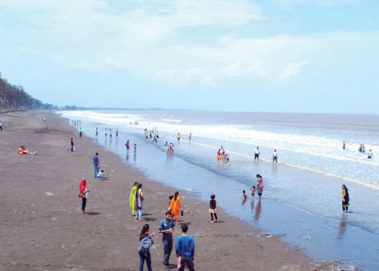16 Places to Visit in Surat for Couples, Romantic Places for Couples in ...