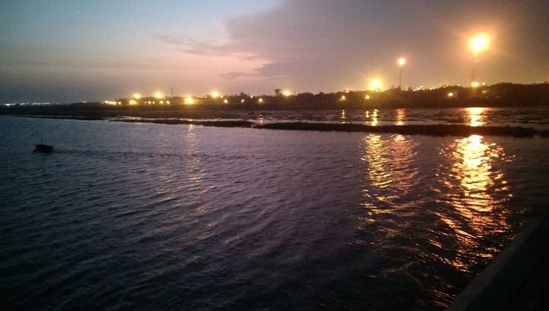 12 Things to Do in Surat, Best Things to Do in Surat