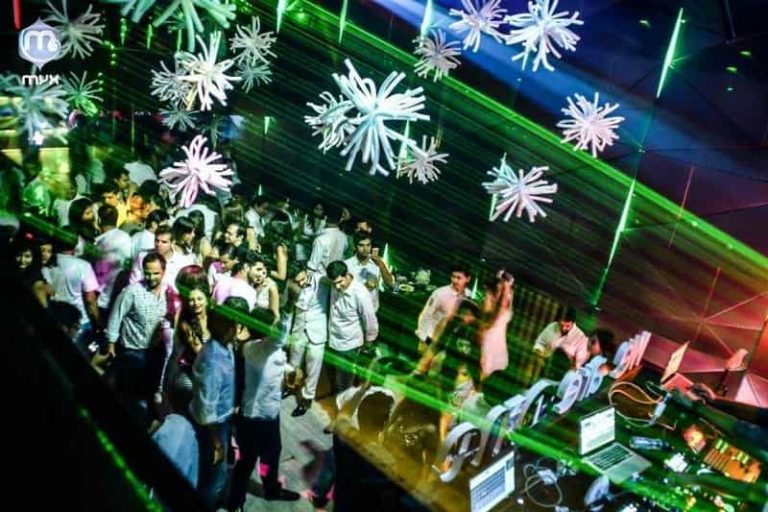 41 Places to Visit in Kolkata at Night | Night Hangout Places in ...