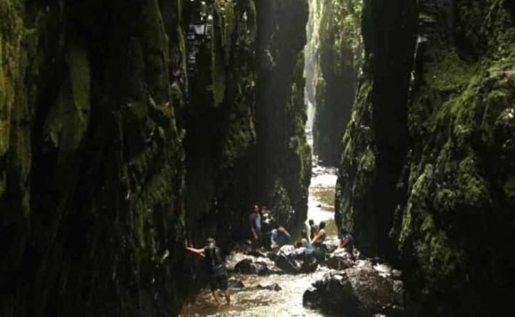 Sandhan Valley Trek, A Guide to Trekking in Sandhan