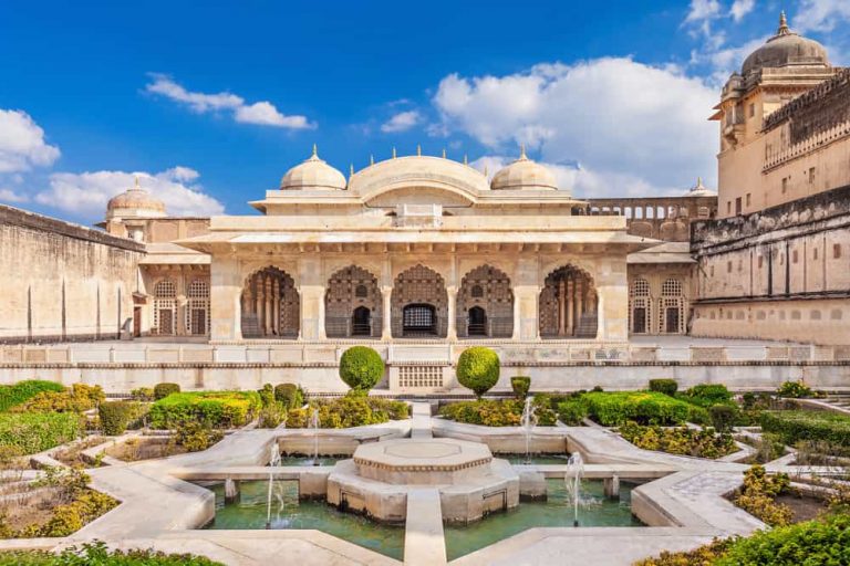 20 Things Jaipur is Famous For | Treebo Blogs