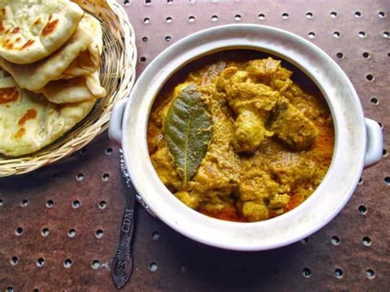 What Agra is Famous For | Things Agra is Famous For | Treebo Blogs