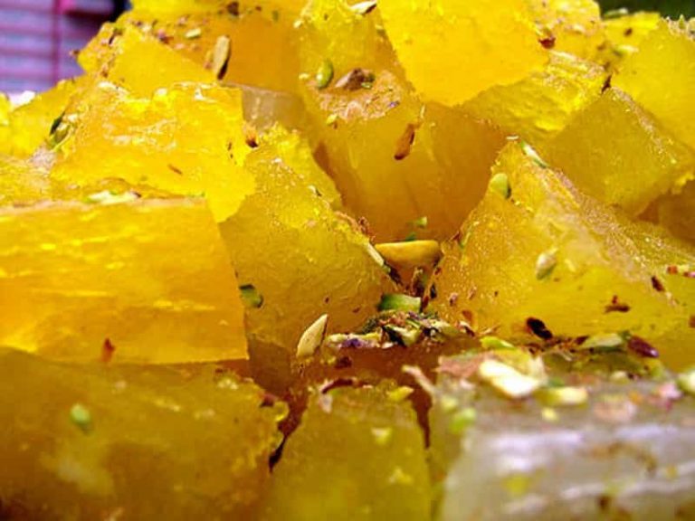 What Agra is Famous For | Things Agra is Famous For | Treebo Blogs