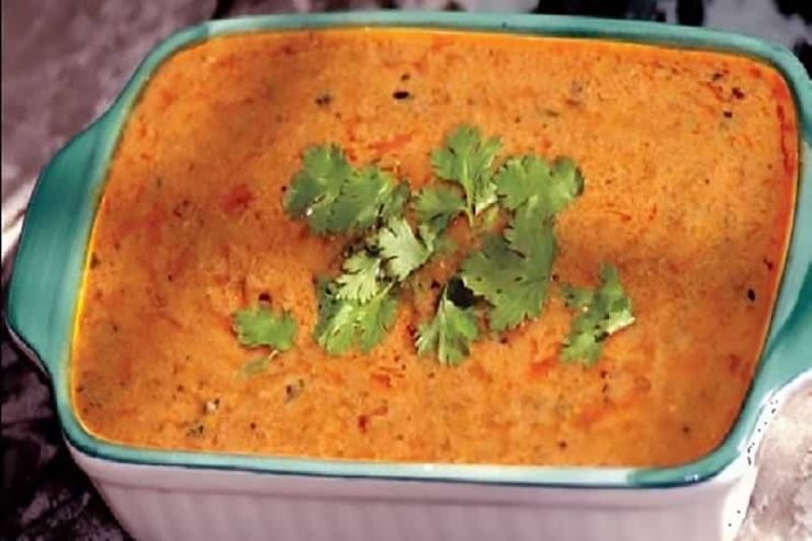 Best street food in Mussoorie, Food Street Mussoorie