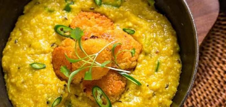 Best street food in Mussoorie, Food Street Mussoorie