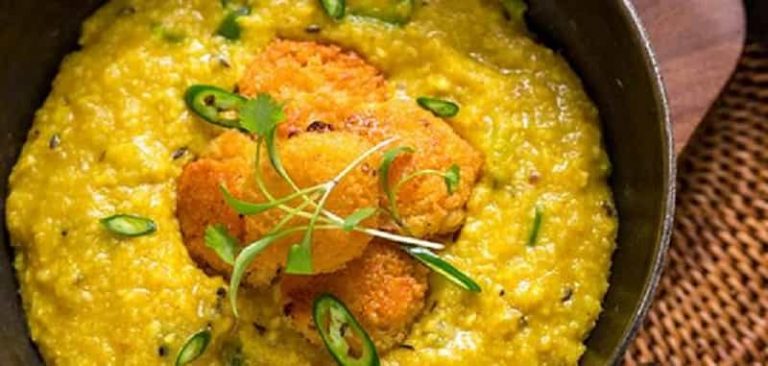 Best street food in Mussoorie, Food Street Mussoorie