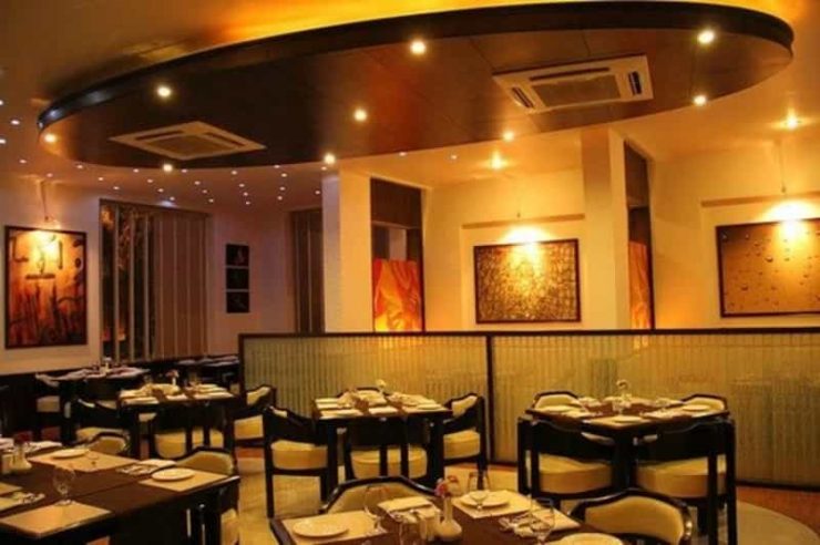 Places to Visit in Dehradun at Night | Night Hangout Places in Dehradun ...