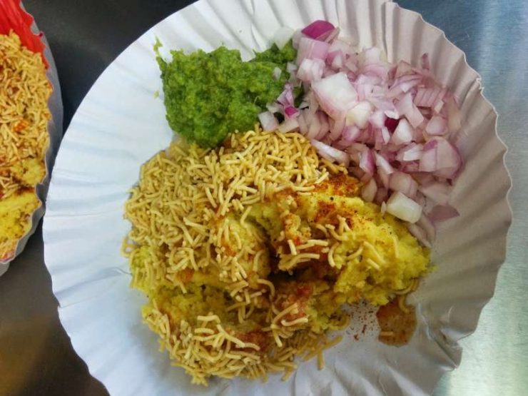 12 Things Surat is Famous For, What Surat Is Famous For