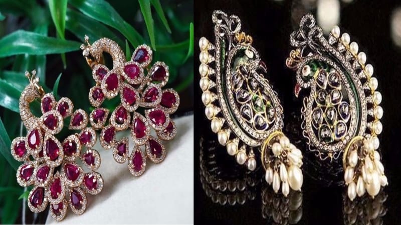 12 Things Surat is Famous For, What Surat Is Famous For