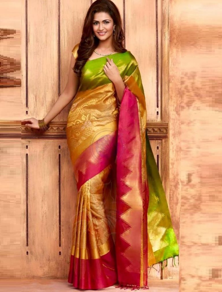 12 Things Surat is Famous For, What Surat Is Famous For