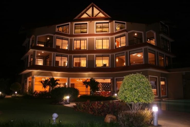 13 Best Casinos in Goa | Popular and Best Casinos in Goa | Treebo Blogs