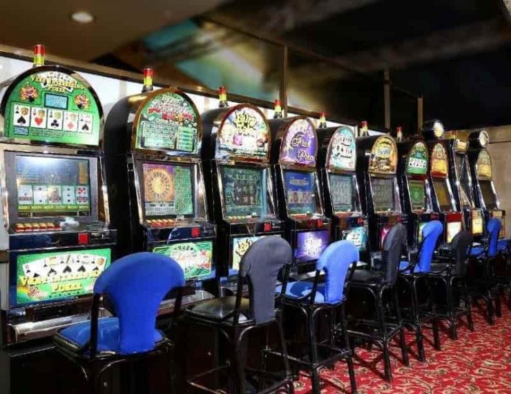 13 Best Casinos in Goa | Popular and Best Casinos in Goa | Treebo Blogs