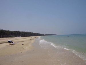 16 Places to Visit in Rameshwaram, Tourist Attractions in Rameshwaram ...