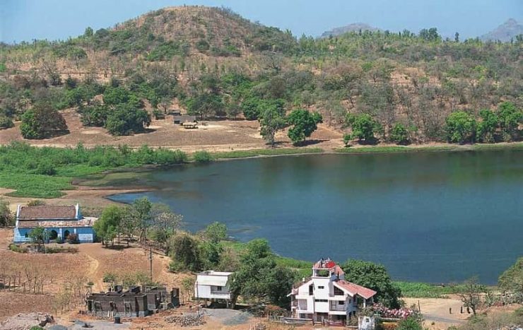 Hill Stations Near Ahmedabad | Best Hill Stations Near Ahmedabad ...