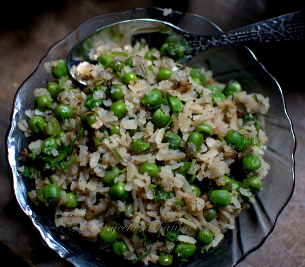 15 Popular Street Foods of Varanasi - Treebo Blog