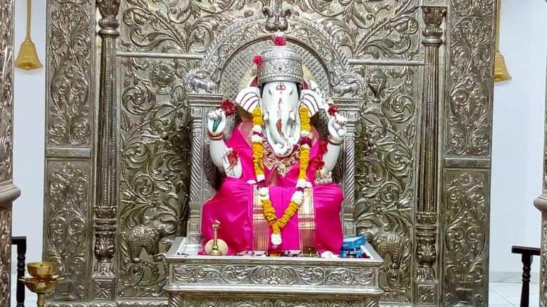 10 Famous Places to Visit in Latur | Latur Tourist Places - Treebo Blog