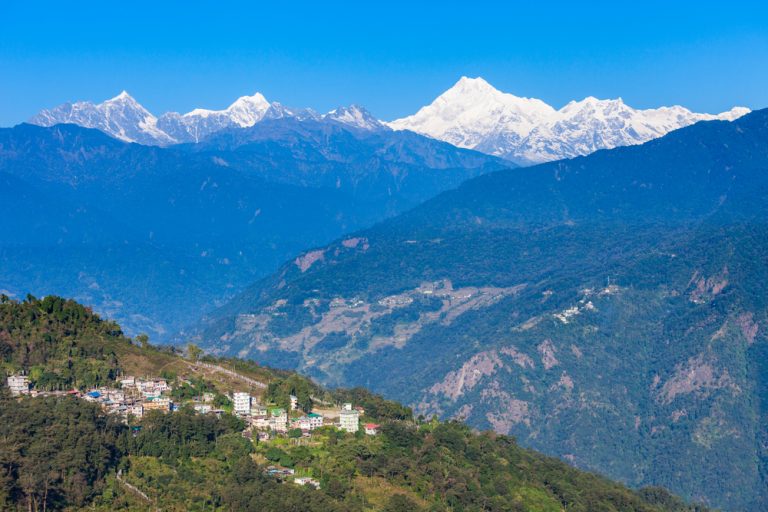 15 Spectacular Places to Visit in Gangtok For a Memorable Holiday