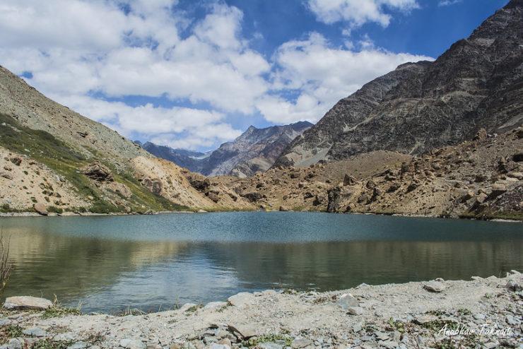 Everything You Need to Know About Keylong in Himachal Pradesh - Treebo Blog