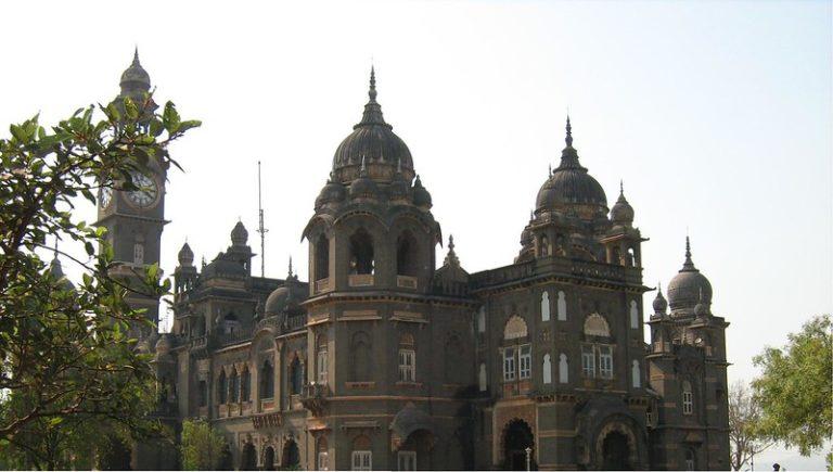 10 Amazing Places to Visit in Kolhapur [2020] | Kolhapur Places to ...