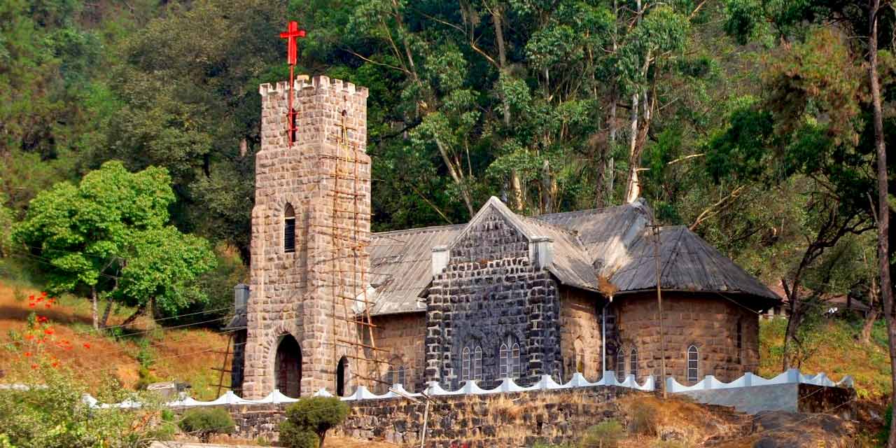 15 Best Things to Do in Munnar for a Fun-Filled Vacation [2021 Updated ...