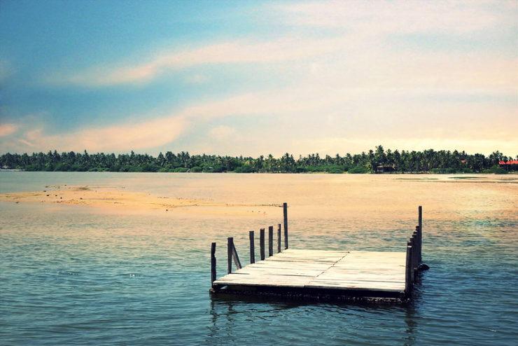 8 Best Beaches in Pondicherry You Must Visit [Updated 2022 List ...