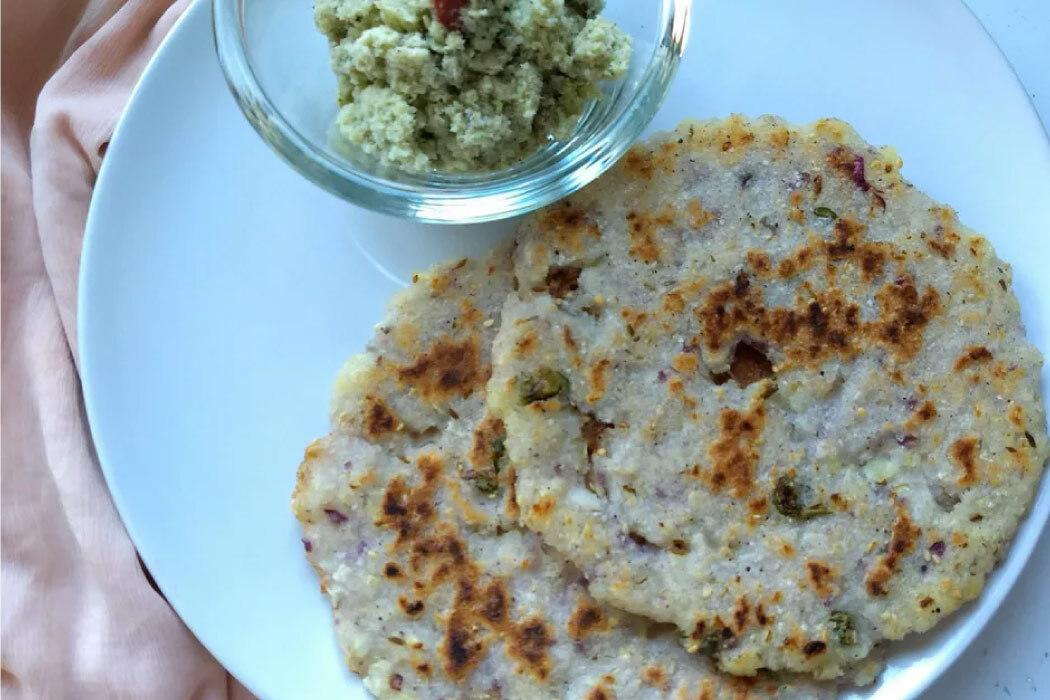 Never tasted anything like this! Try these flavorful weirdest dishes in ...