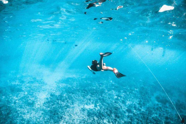 You should not miss on these 10 spectacular places for scuba diving in ...