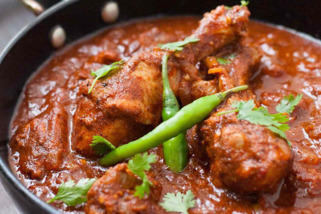 Never tasted anything like this! Try these flavorful weirdest dishes in ...