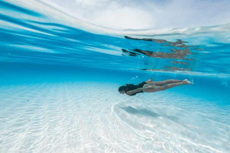 You should not miss on these 10 spectacular places for scuba diving in ...
