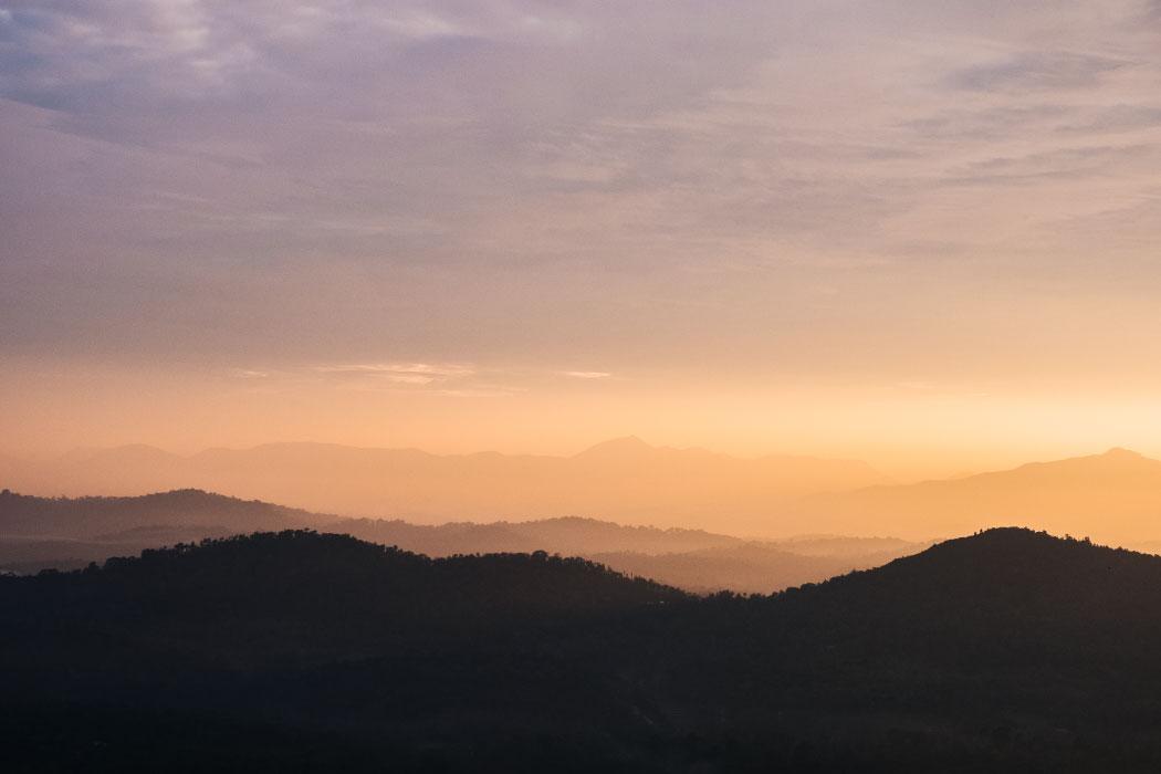 Top 11 Spectacular Places to Visit in Winter in India (2022) | Treebo Blogs
