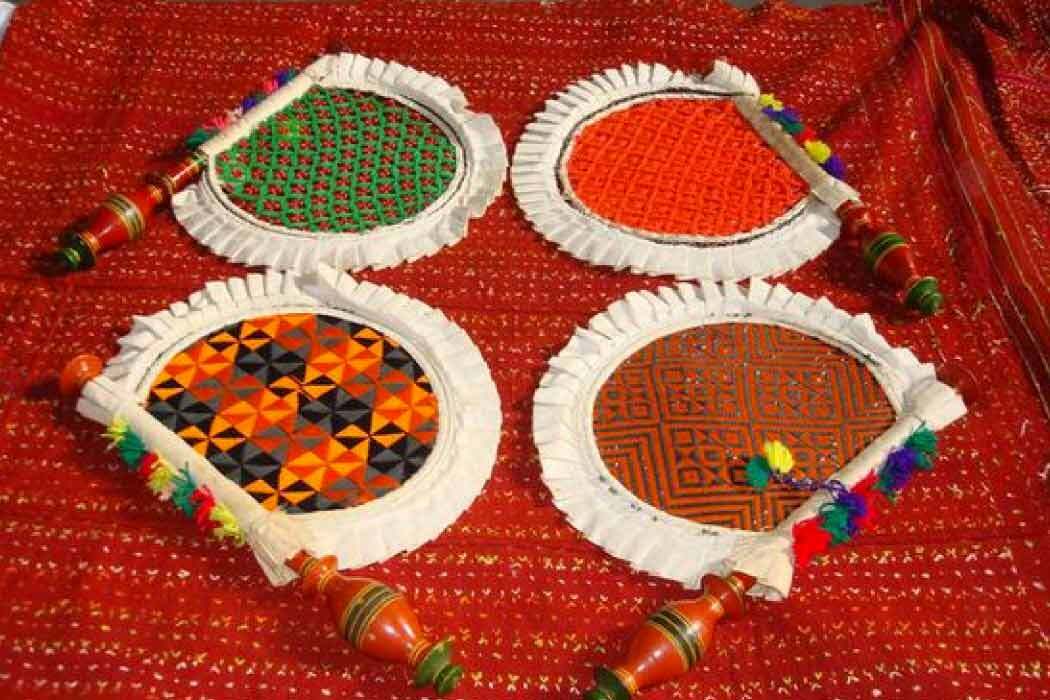 Amazing Indian souvenirs for your memorabilia - Treebo Blog