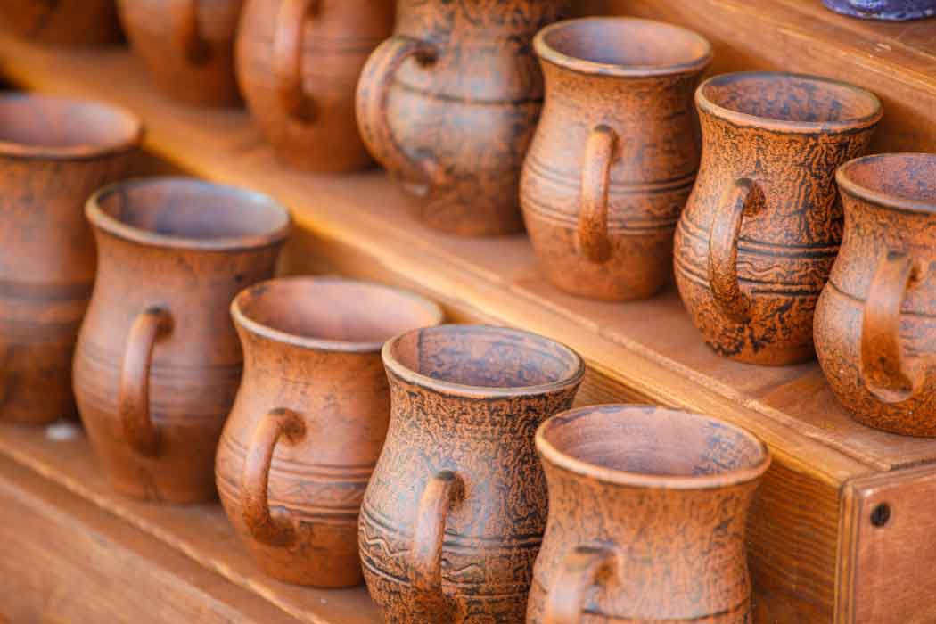 Amazing Indian souvenirs for your memorabilia - Treebo Blog
