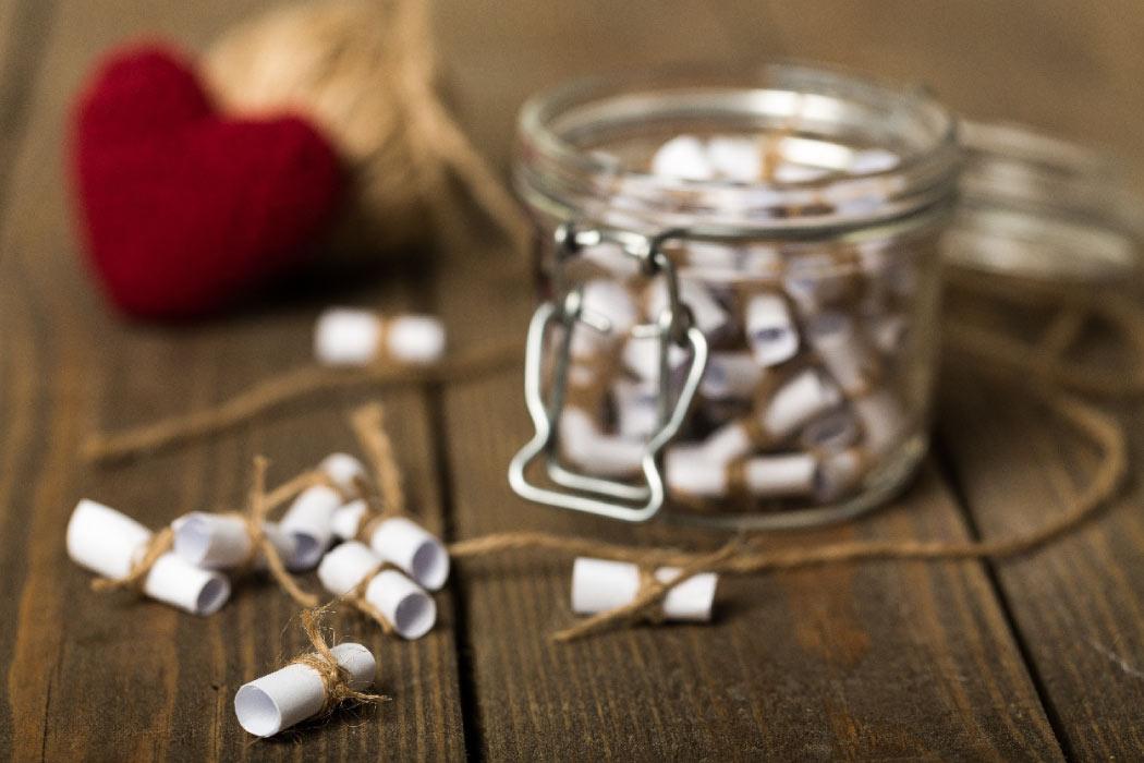 9 Incredible Things to Do at Home During the New Year