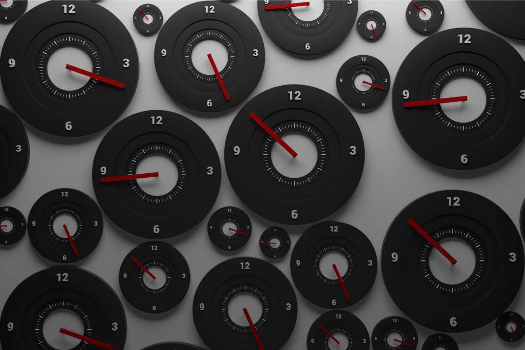 9 Incredible Things to Do at Home During the New Year