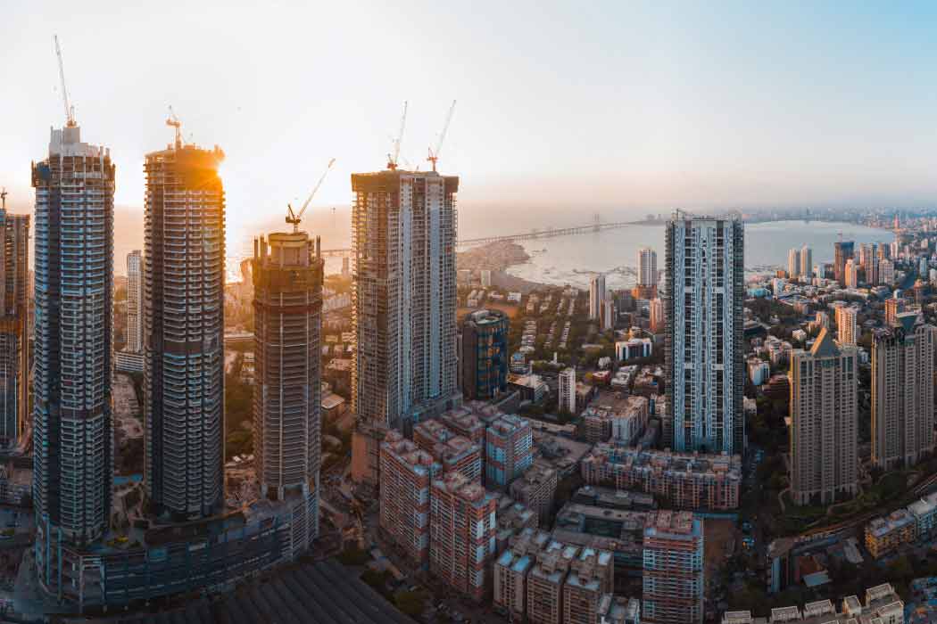 Best New Year Destinations in India for a Diverse Group of Travellers