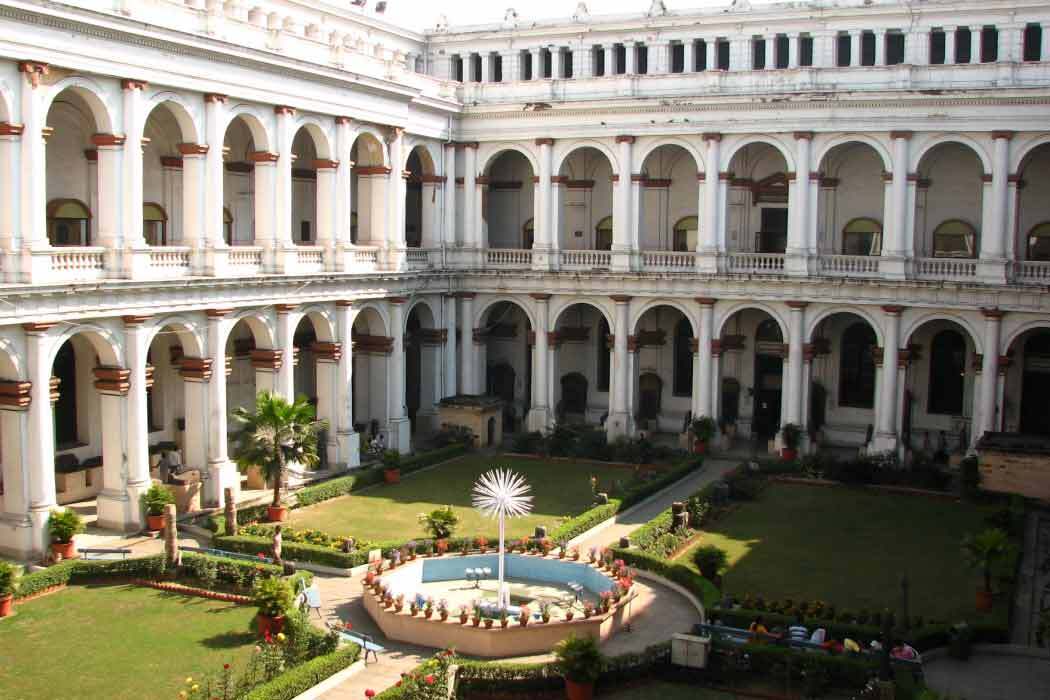 If you're bored sitting at home - Take the virtual museum tours of ...