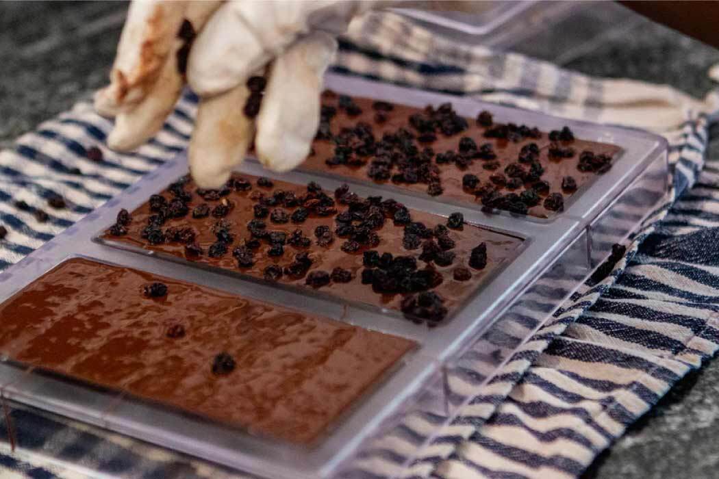 Chocolates in India that you must try this Valentine’s Day - Treebo Blog