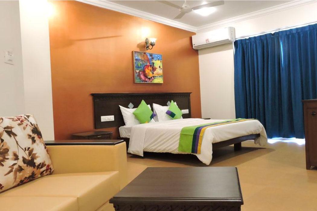 The Top 4 Romantic Cities with the Best Couple Friendly Hotel - You ...