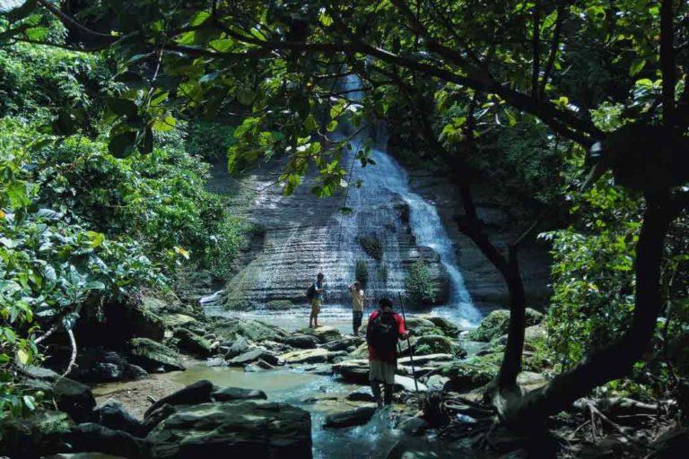 All about Dharamshala - the best ever travel guide! - Treebo Blog