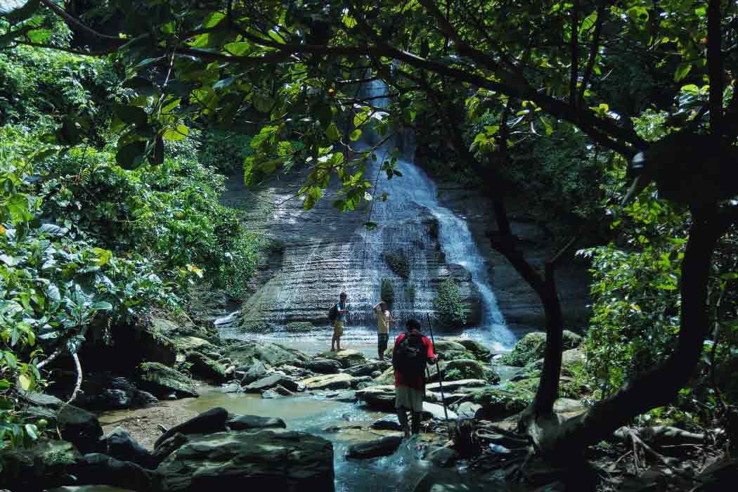 All about Dharamshala - the best ever travel guide! - Treebo Blog