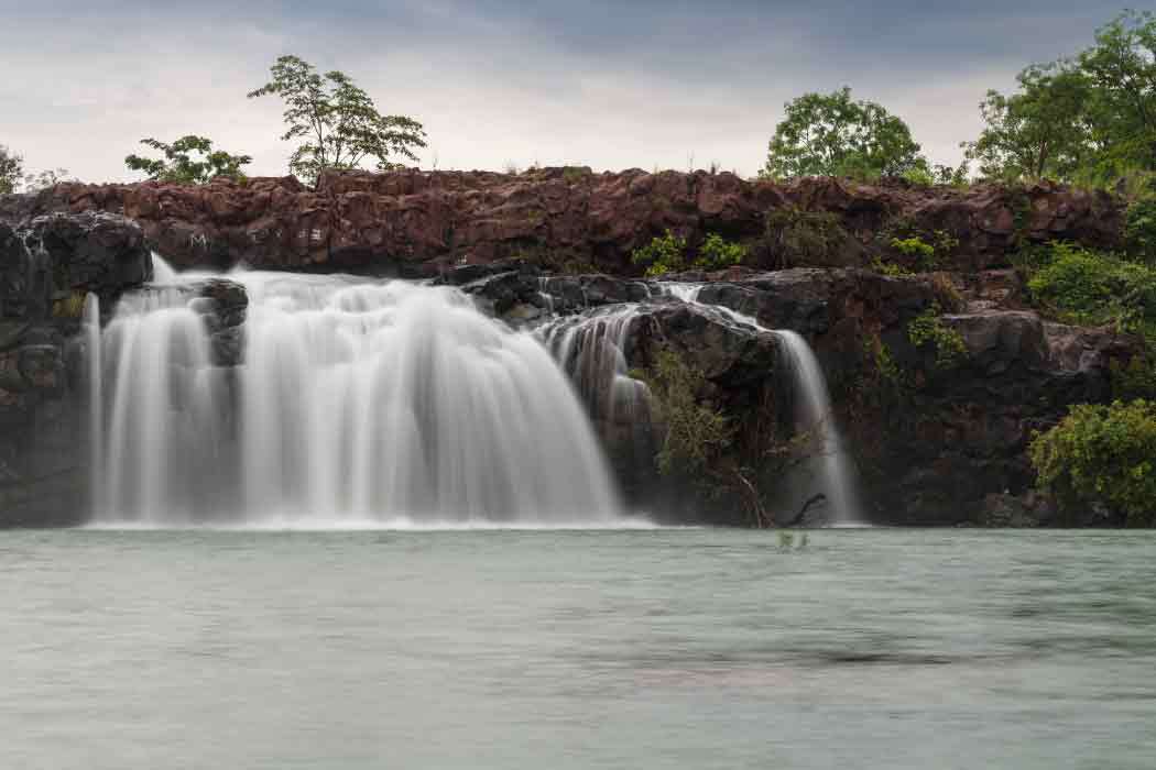 14 weekend destinations near Hyderabad | Treebo Blogs