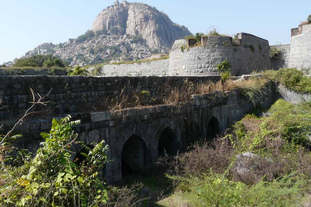 Treebo’s Ultimate Pondicherry Travel Guide - Treebo Blog