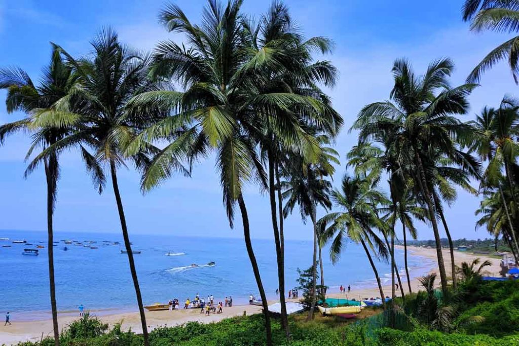 A Quick Weekend Guide 7 Best Weekend Getaways Near Pune Of 2022 a-quick-weekend-guide-7-best-weekend-getaways-near-pune-of-2022