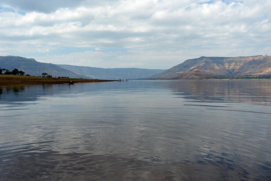 A Quick Weekend Guide: 7 Best Weekend Getaways near Pune of 2022