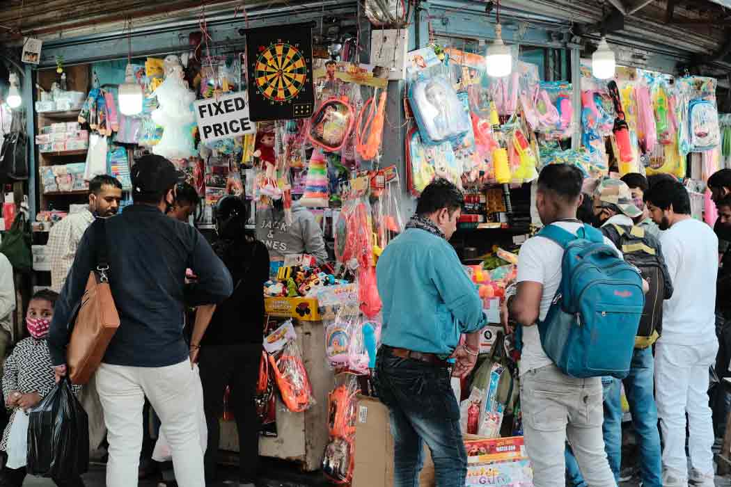 7 Best Places to Visit in Noida for a fun-filled day! | Treebo Blogs