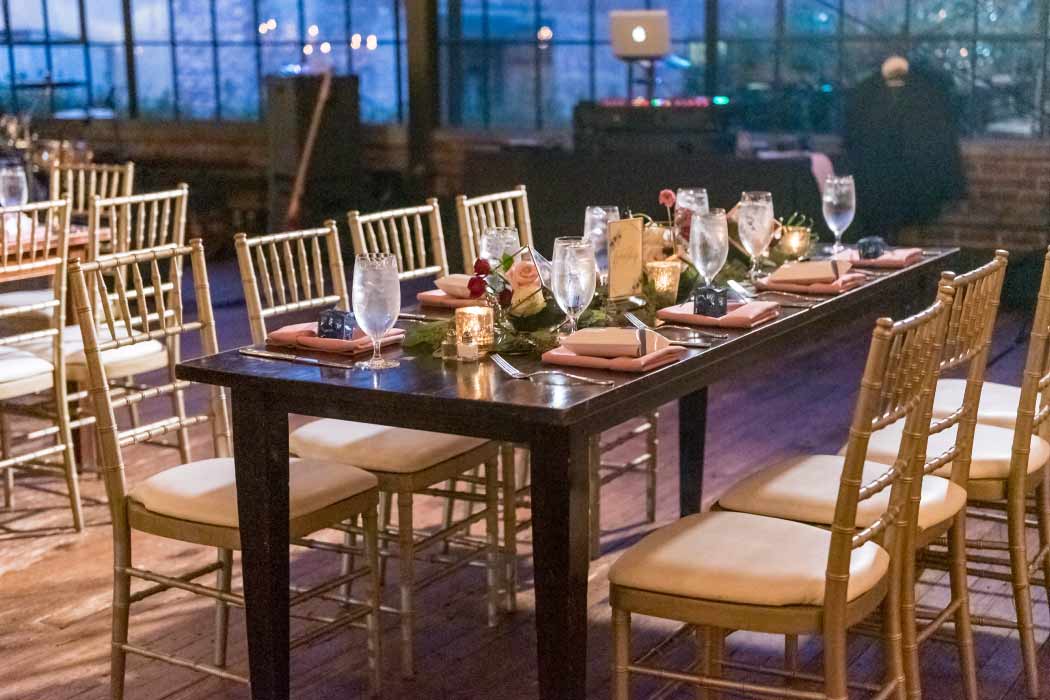 8 Restaurants in Noida to Make you Go Yumm Over Some Delicious Food ...
