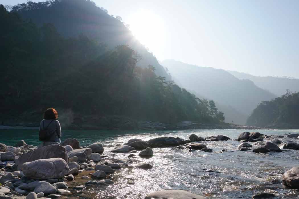 6 Most Mesmerizing Hill Stations In Madhya Pradesh | Treebo Blogs